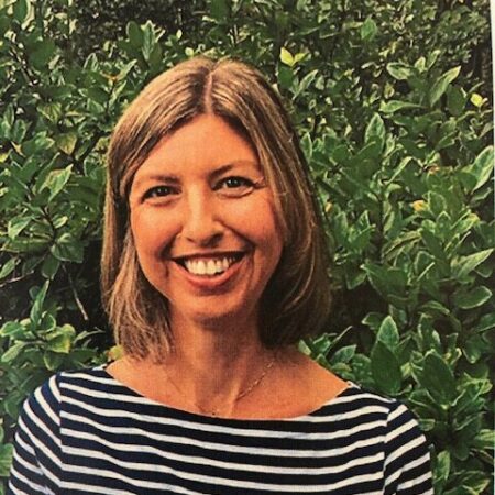 Meet The Staff – Lighthouse Christian Learning Center